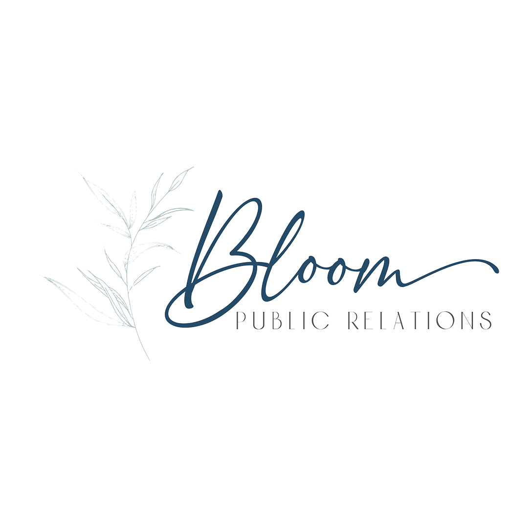 ArtWalk Carlsbad – Connecting Creative Communities