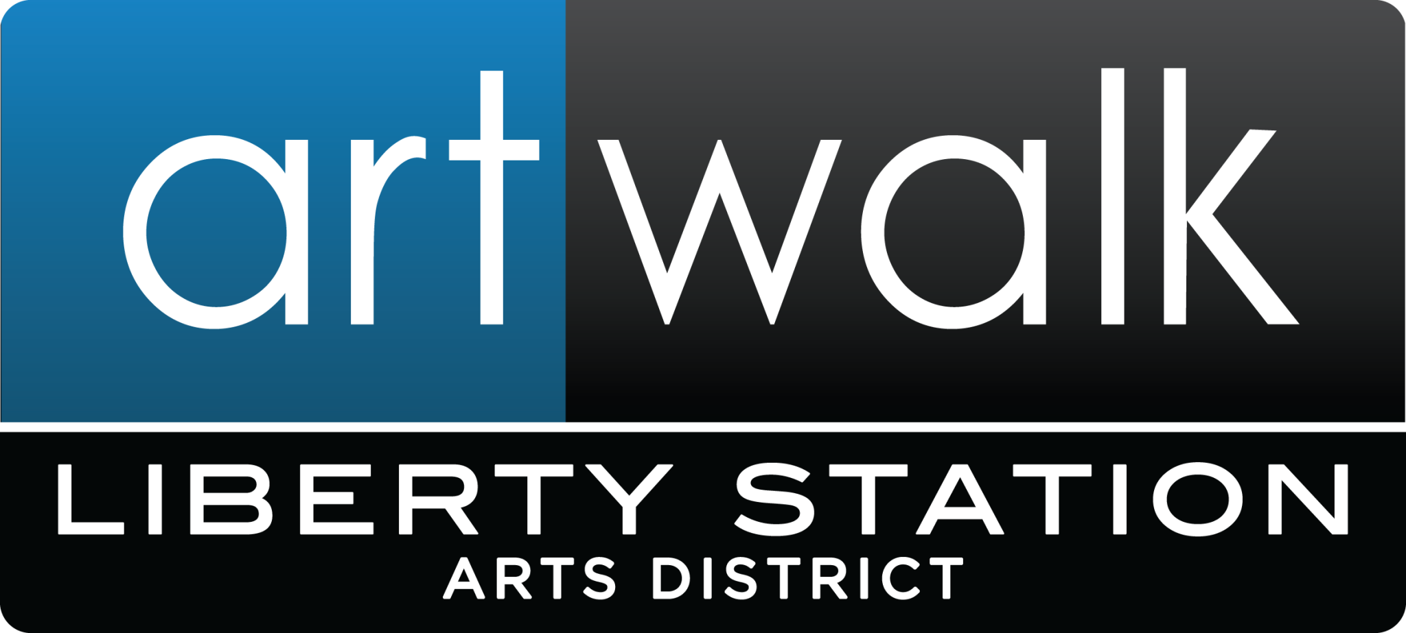 Artist Application – ArtWalk Liberty Station