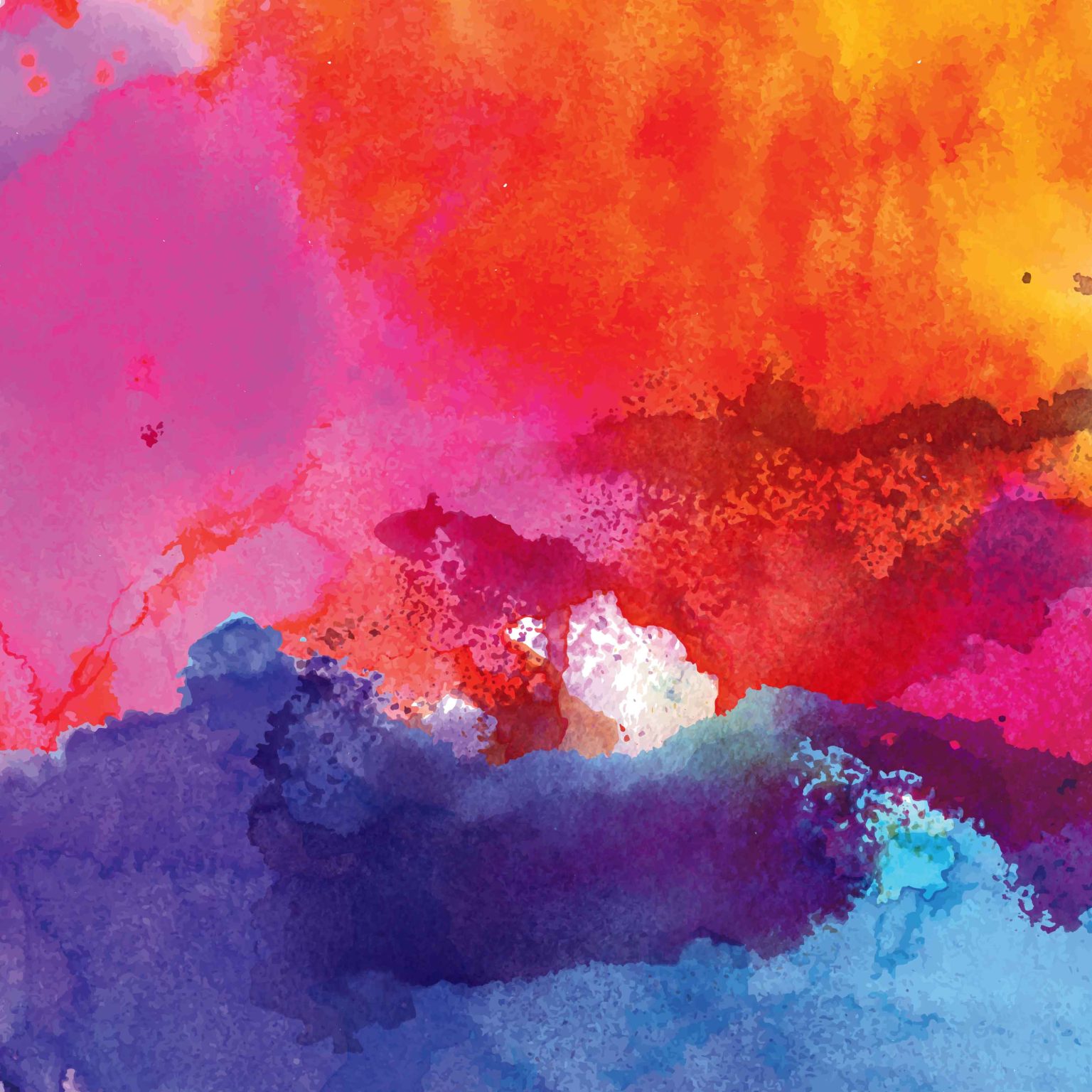 Mission Fed ArtWalk – Connecting Creative Communities