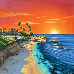 Featured Artists – Mission Fed ArtWalk